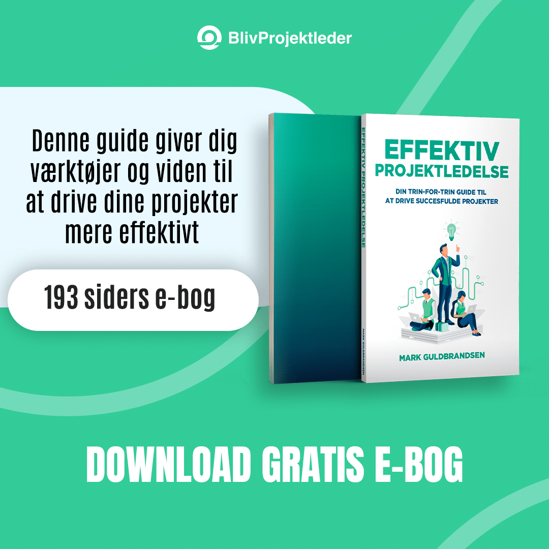 Optimer din virksomhed med PDSA-modellen