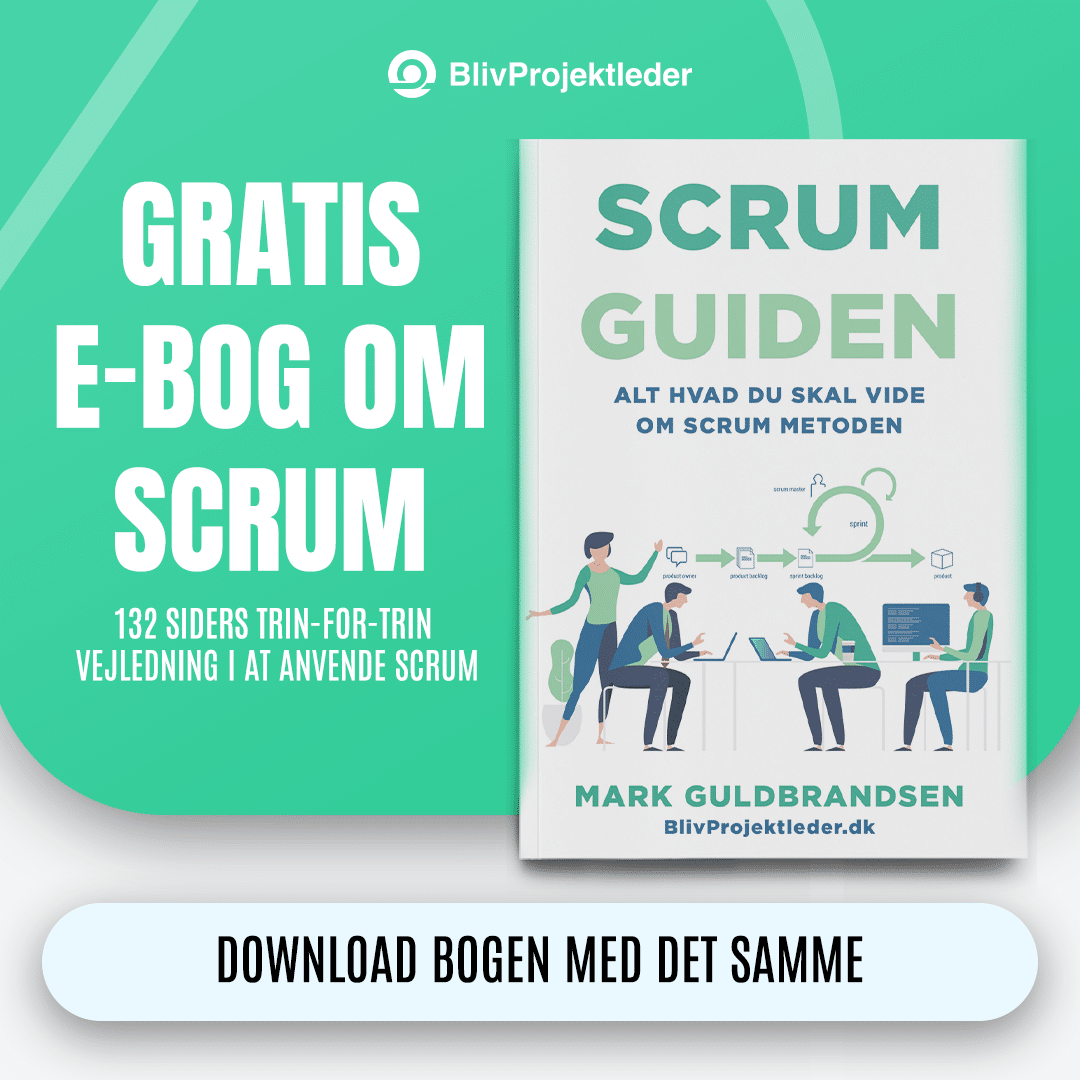 Guide til at lave en tidsplan i Excel