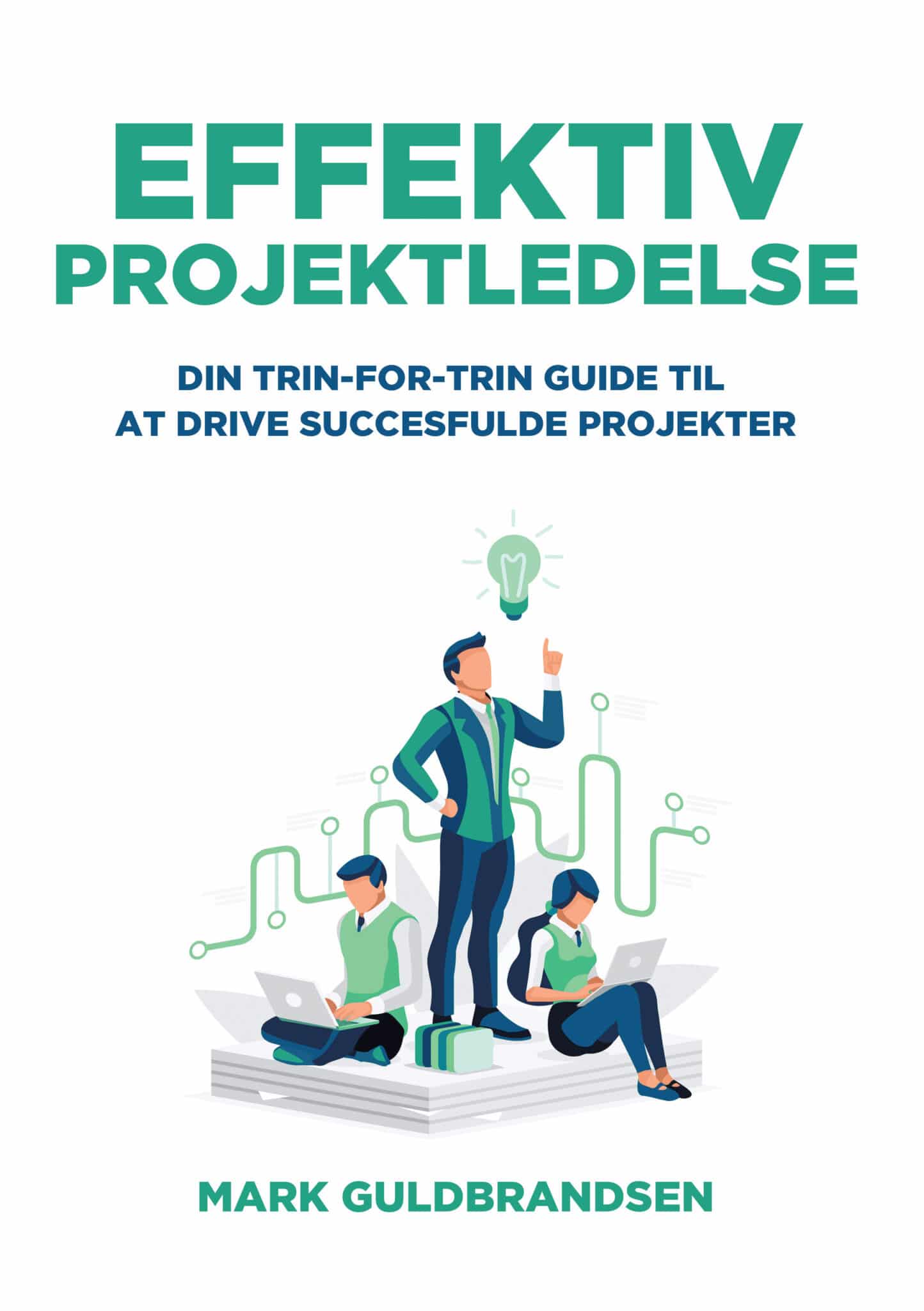 Guide til at lave en tidsplan i Excel
