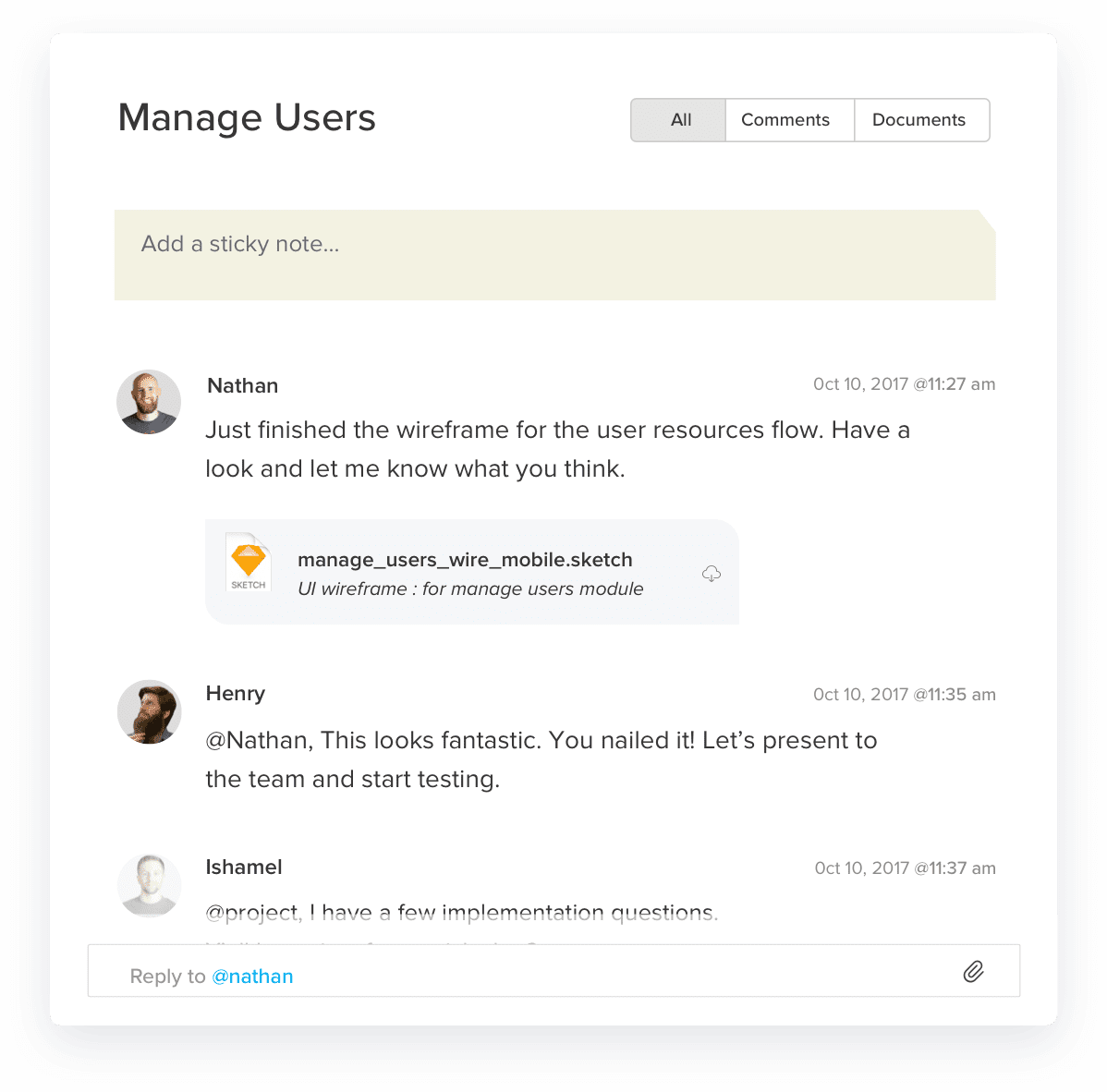 Den ultimative guide til Gantt-kort
