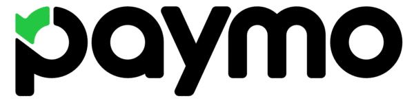 Her er de bedste projektstyringsværktøjer til dine projekter