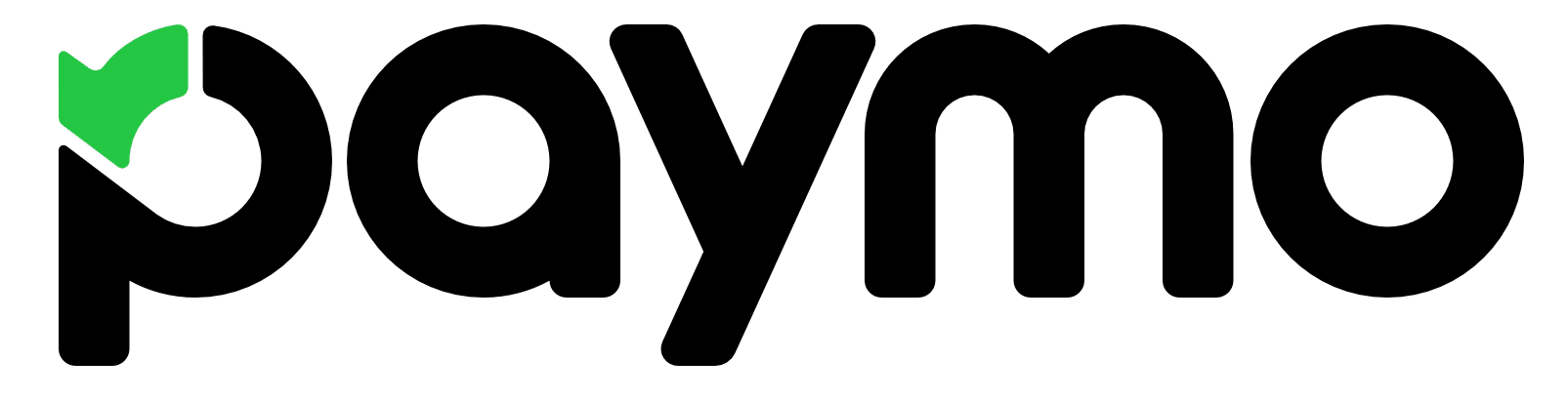 Her er de bedste projektstyringsværktøjer til dine projekter