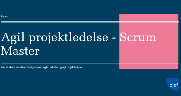 Komplet liste med de bedste projektlederuddannelser