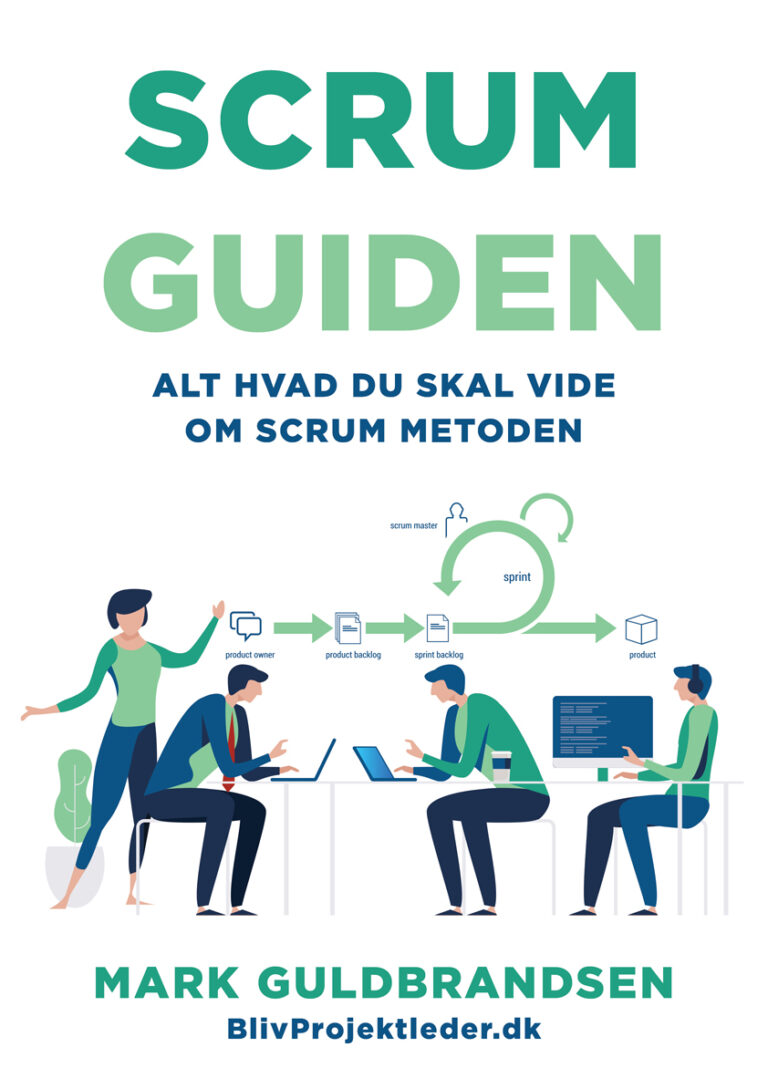Guide til at lave en tidsplan i Excel