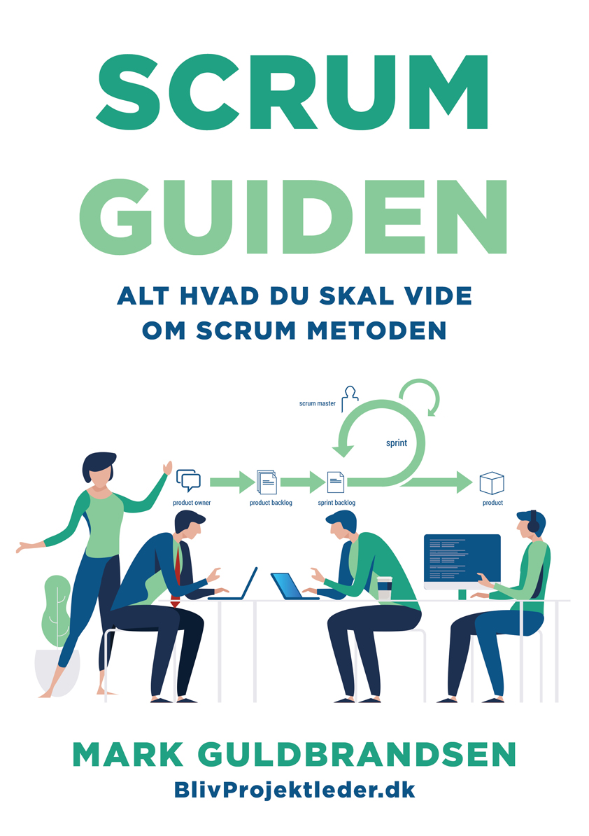 Guide til at lave en tidsplan i Excel